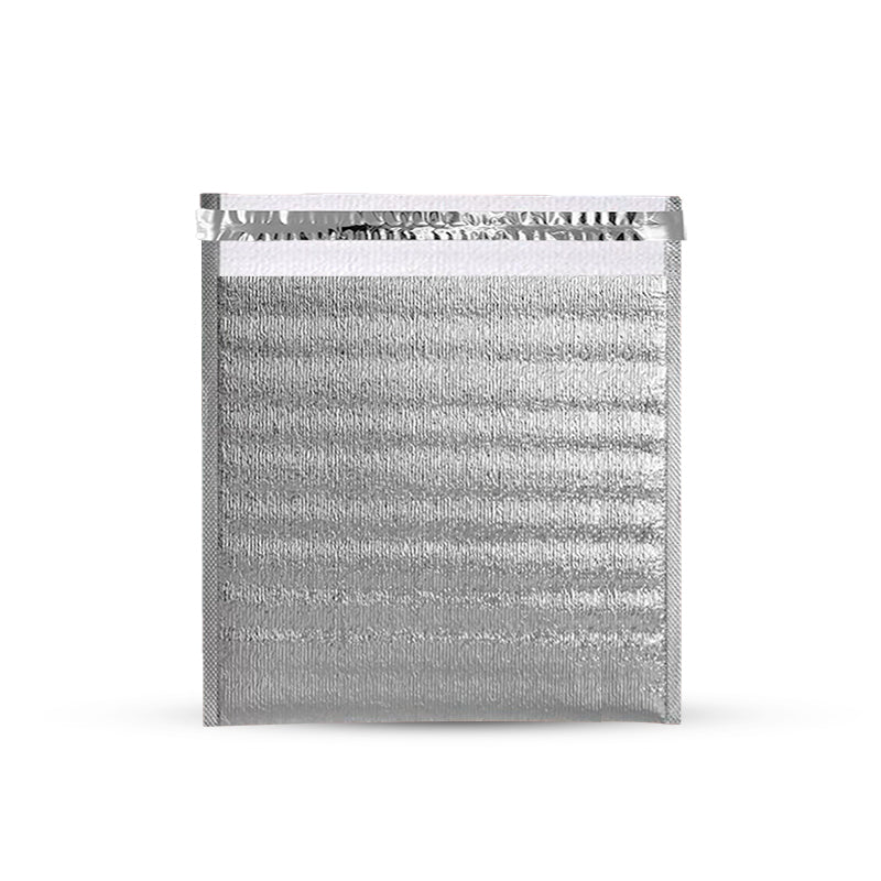 Packman: Is a Thermal Bag the Best Solution for Keeping Food Fresh Dur