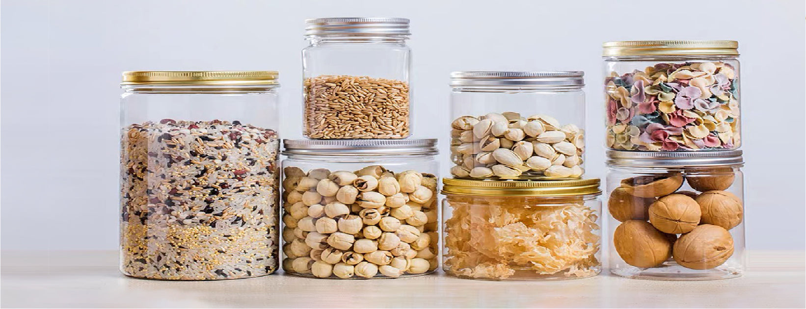Packman: Cookie Containers: The Ultimate Guide to Cookie Containers: K