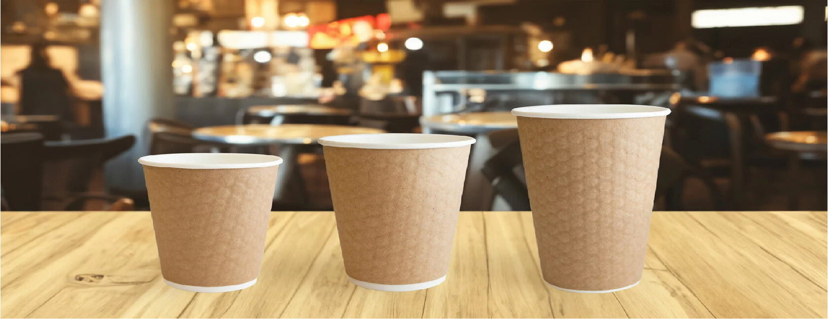 Packman: Food Packaging: The Unsung Hero: A Tribute to the Paper Cup