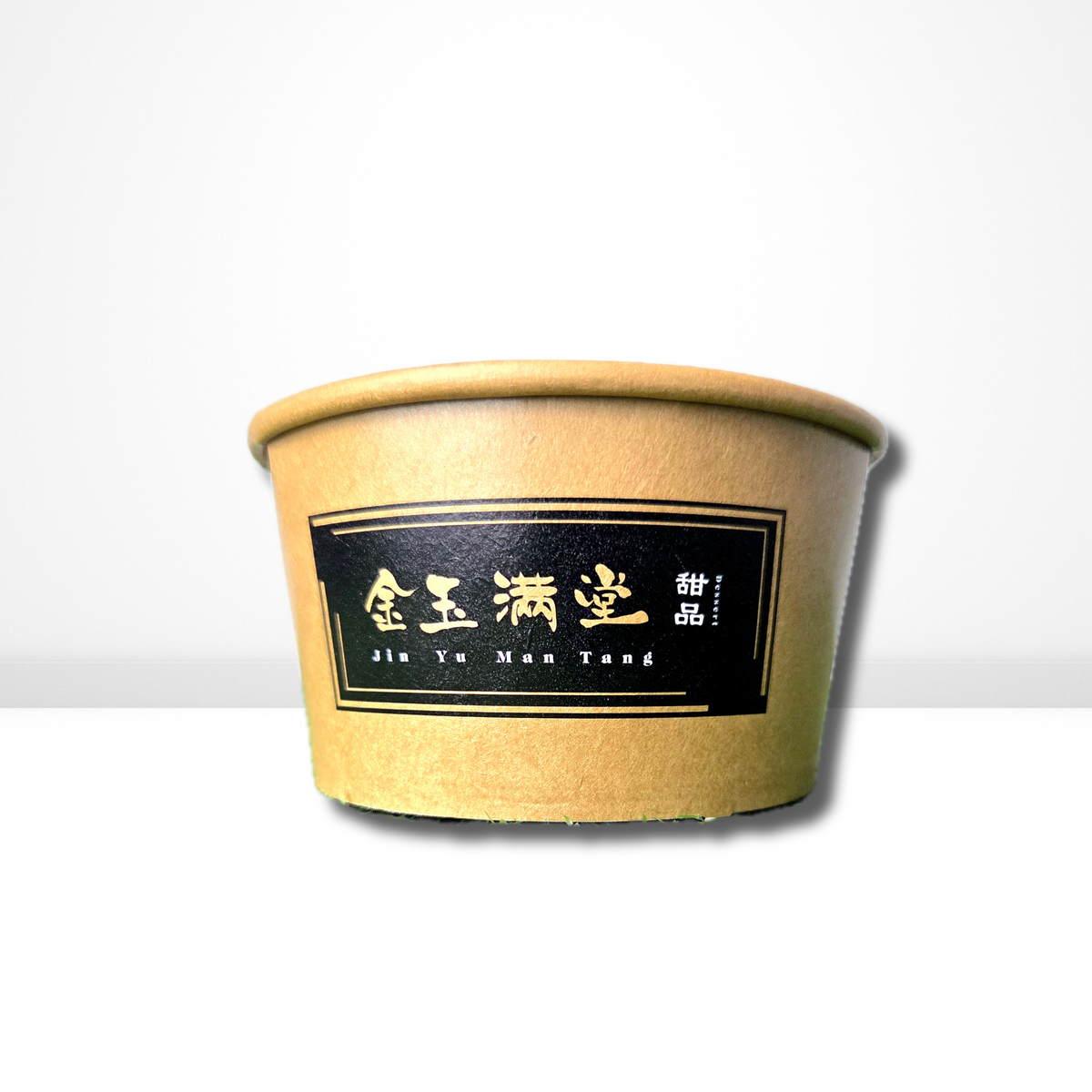 Packman: How Does a Customised Paper Bowl Enhance Customer Experience