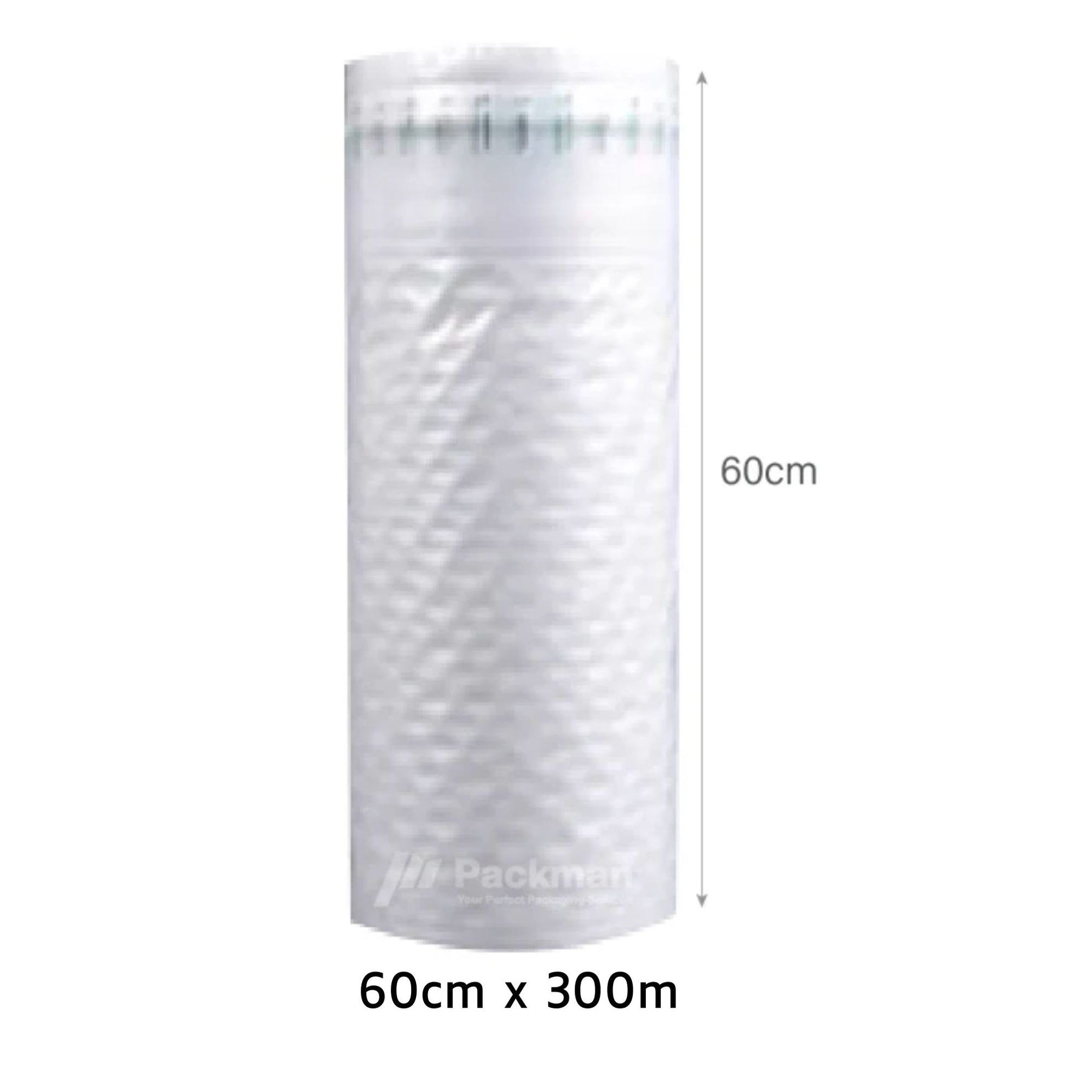 60cm Inflatable Air Column Bag / Local Stock in Singapore — Packman