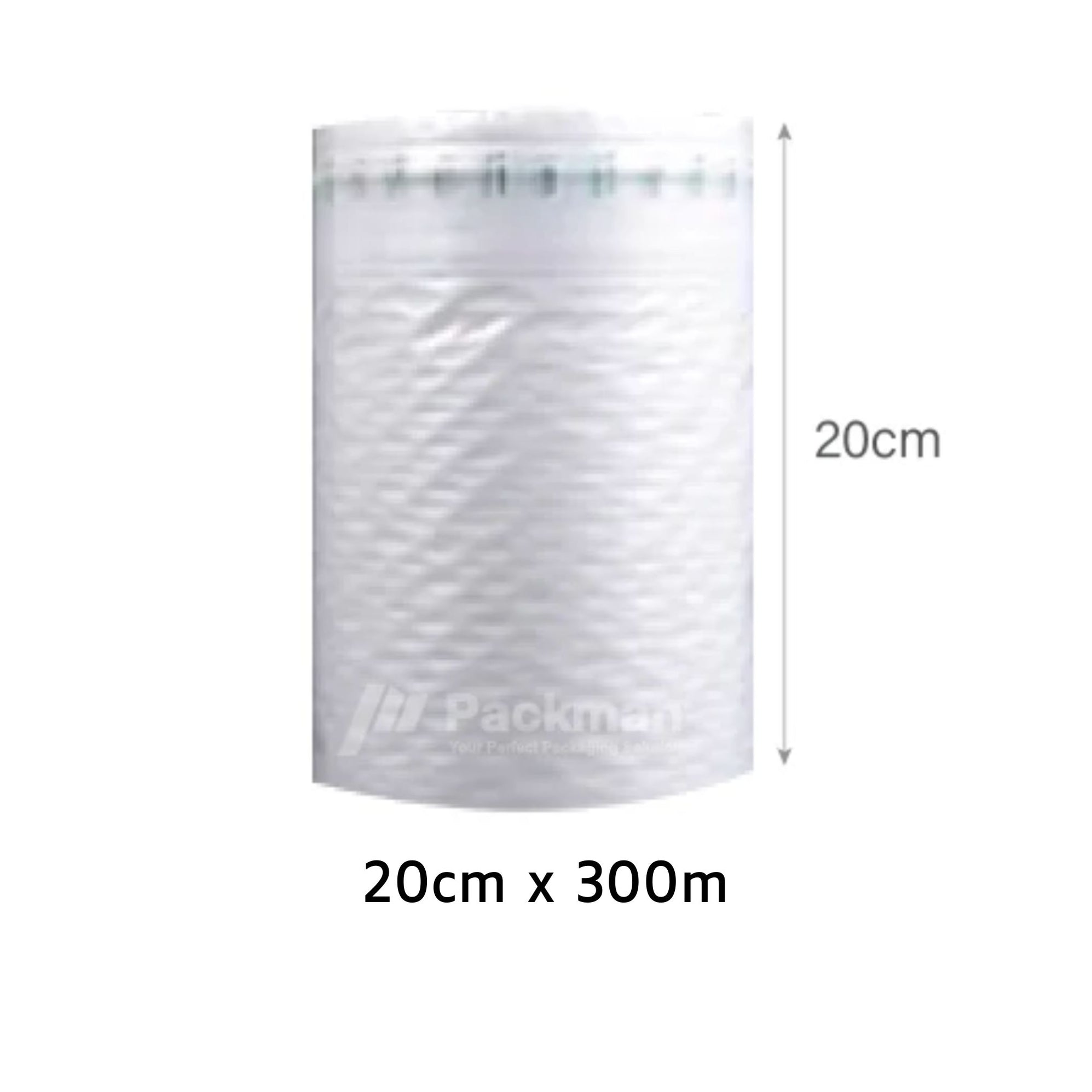 20cm Inflatable Air Column Bag / Local Stock in Singapore — Packman