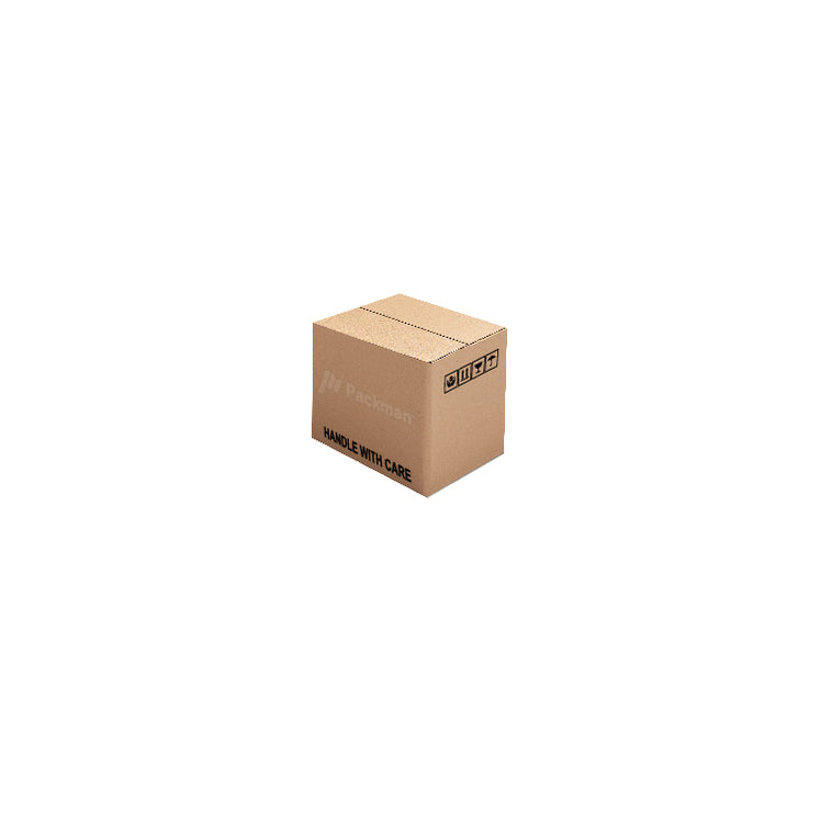 Where to Buy Carton Boxes Singapore, Carton Box Supplier — Packman