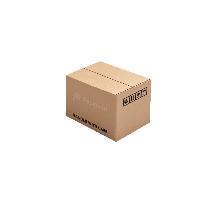 Where to Buy Carton Boxes Singapore, Carton Box Supplier — Packman
