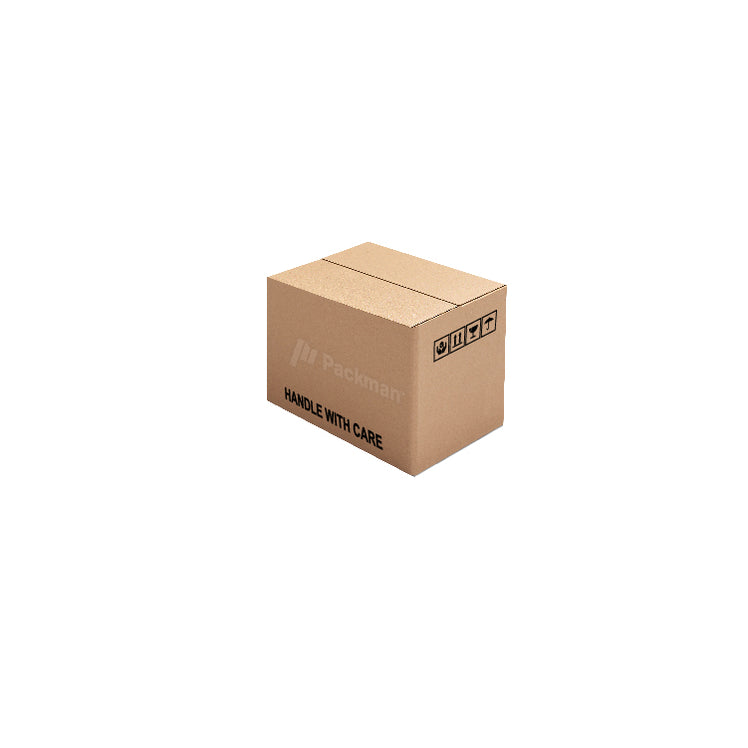 Where to Buy Carton Boxes Singapore, Carton Box Supplier — Packman