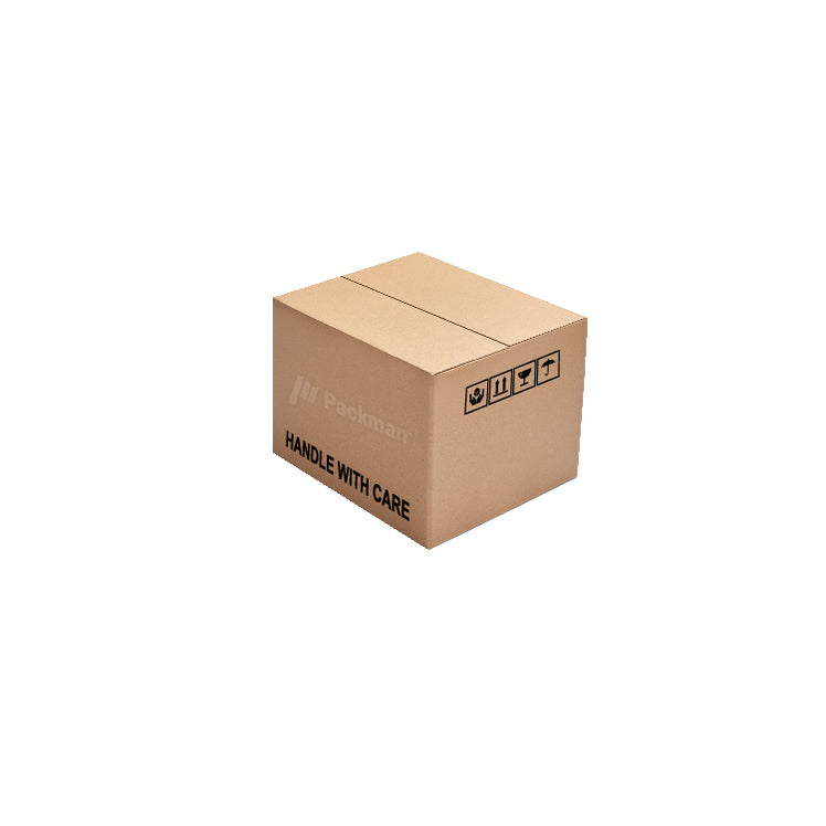 Where to Buy Carton Boxes Singapore, Carton Box Supplier — Packman