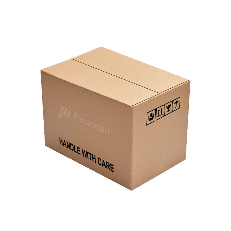 Where to Buy Carton Boxes Singapore, Carton Box Supplier — Packman