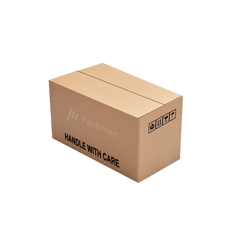 Where to Buy Carton Boxes Singapore, Carton Box Supplier — Packman