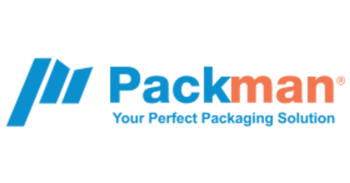 Packaging Supplier Singapore, Paper Bag Singapore, Bubble Wrap – Packman