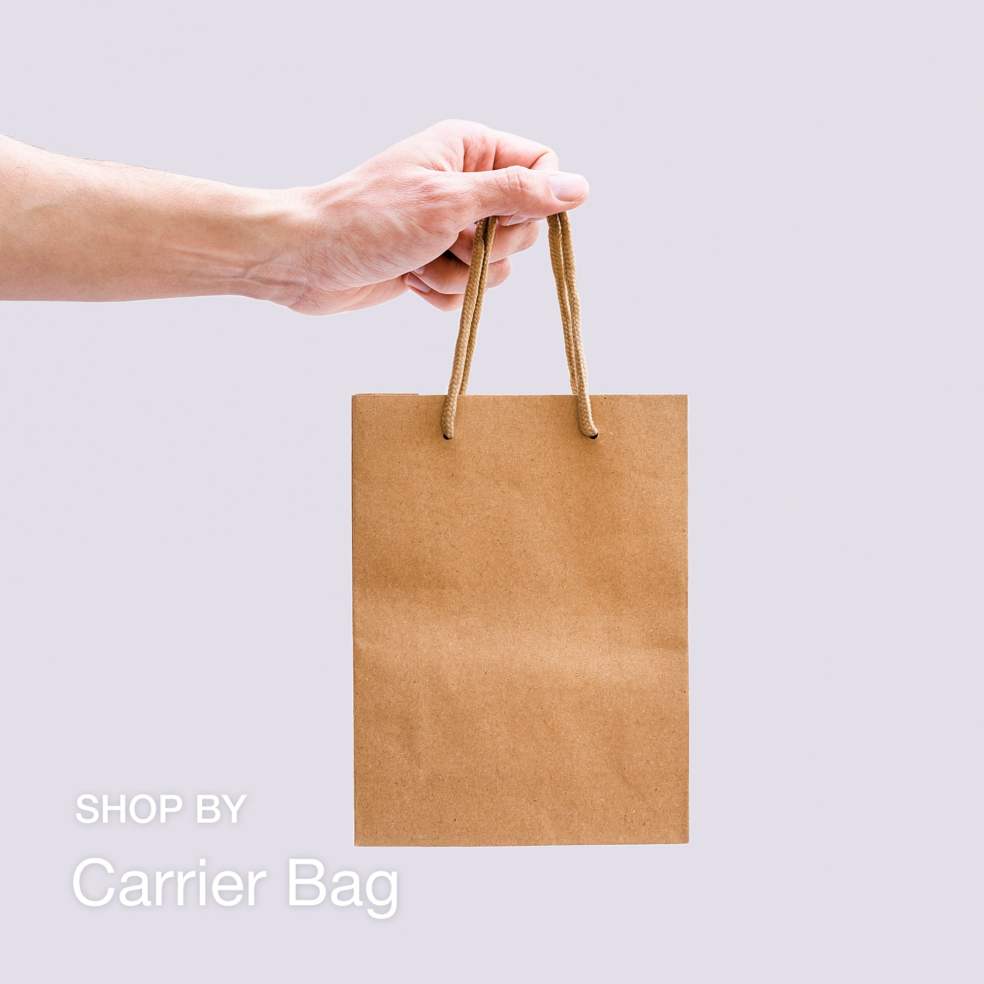 Packaging Supplier Singapore, Paper Bag Singapore, Bubble Wrap – Packman